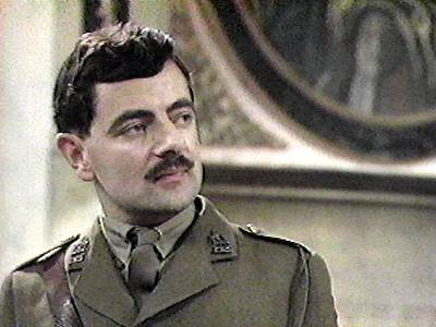 Iskrica | Dating i upoznavanje novih ljubavi i prijatelja | Iskrica.com®