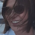 Iskrica | Dating i upoznavanje novih ljubavi i prijatelja | Iskrica.com®